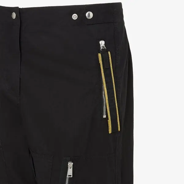 Fendi Trousers