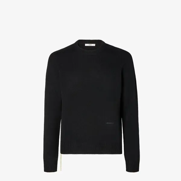 Fendi Jumper