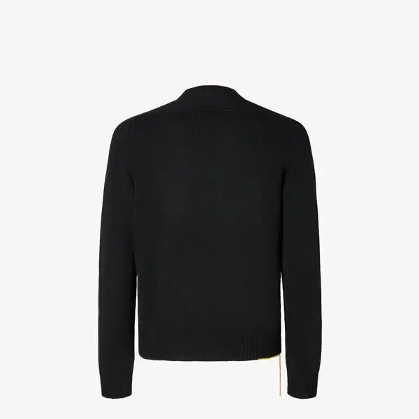 Fendi Jumper