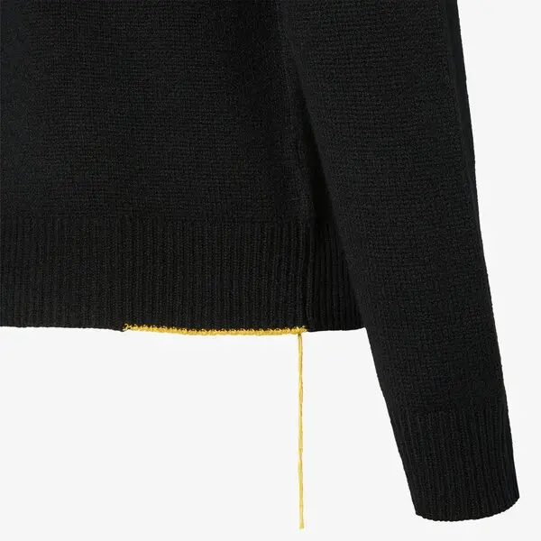 Fendi Jumper