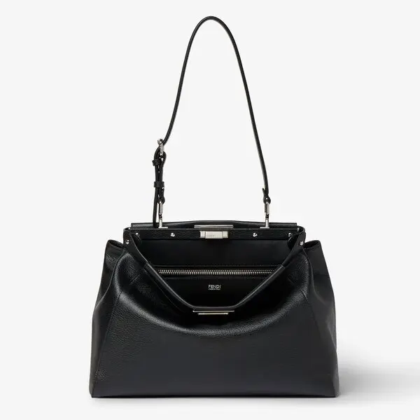 Fendi My Peekaboo Medium