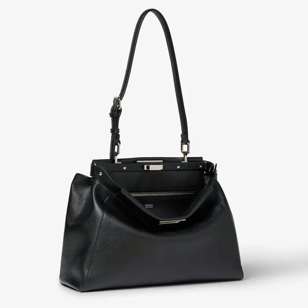Fendi My Peekaboo Medium