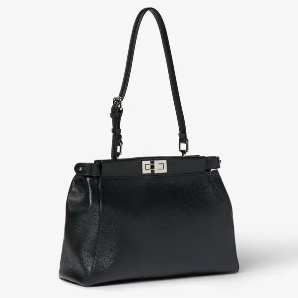 Fendi My Peekaboo Medium