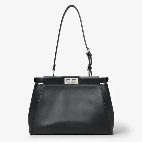 Fendi My Peekaboo Medium