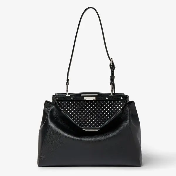 Fendi My Peekaboo Medium
