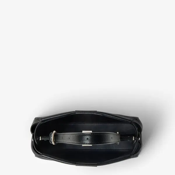 Fendi My Peekaboo Medium