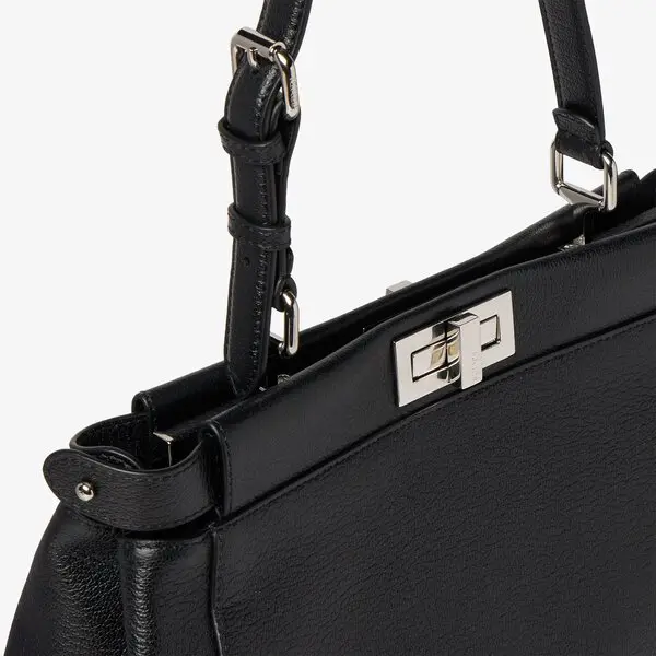 Fendi My Peekaboo Medium