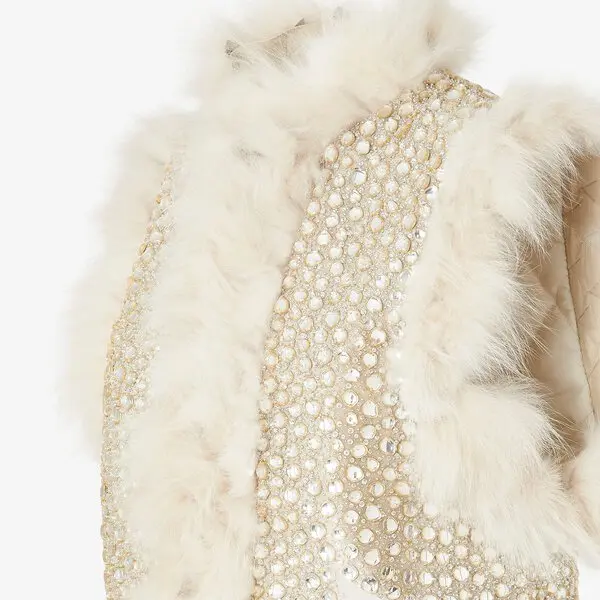 Fendi Gilet