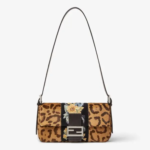 Fendi Baguette® 26424