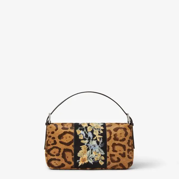 Fendi Baguette® 26424