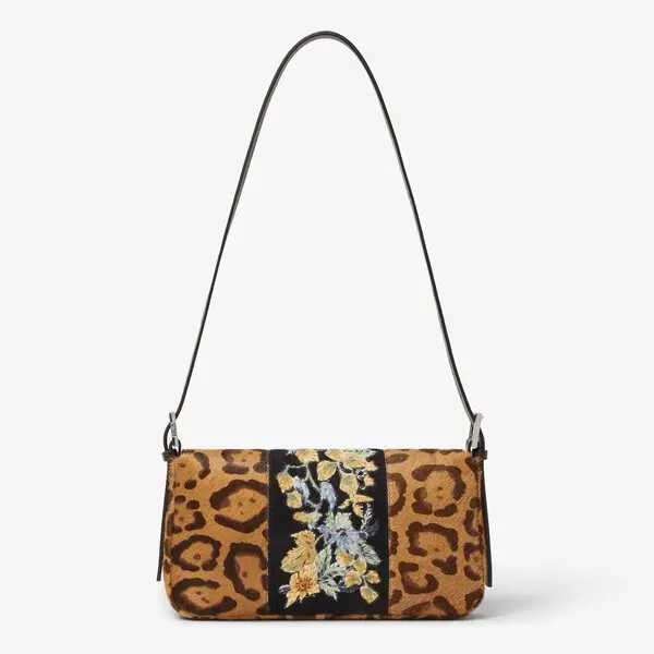 Fendi Baguette® 26424