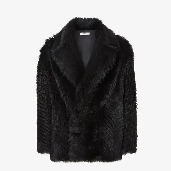Fendi Coat