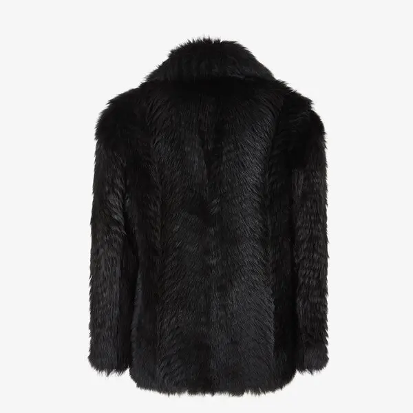 Fendi Coat