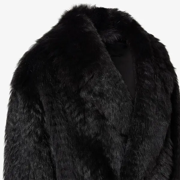 Fendi Coat