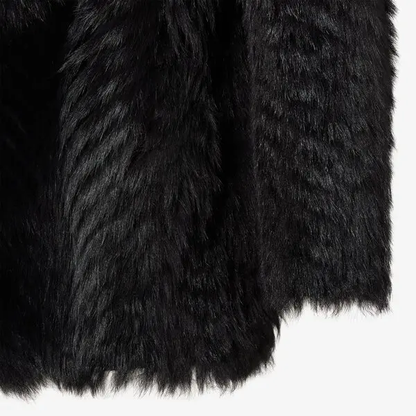 Fendi Coat