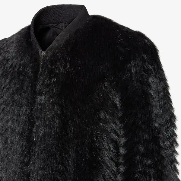 Fendi Blouson