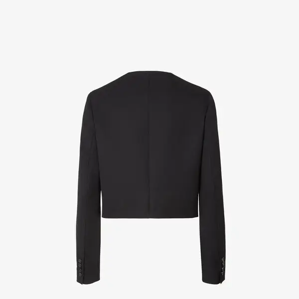 Fendi Jacket
