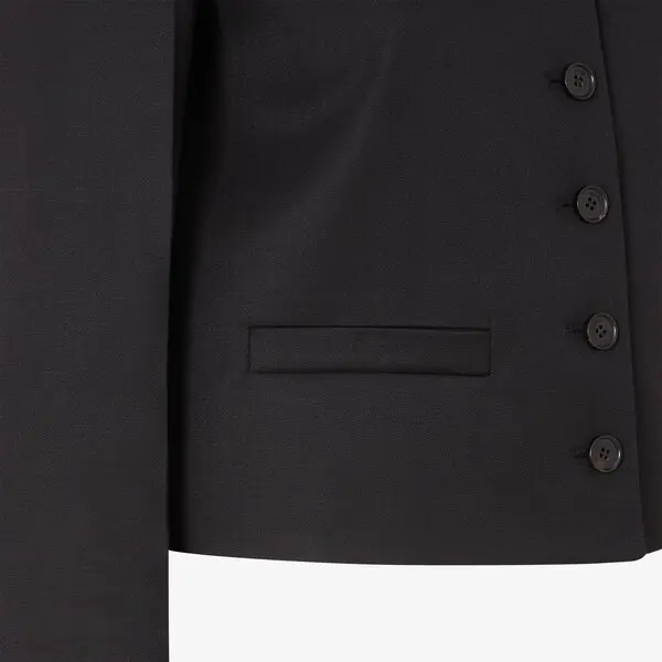 Fendi Jacket