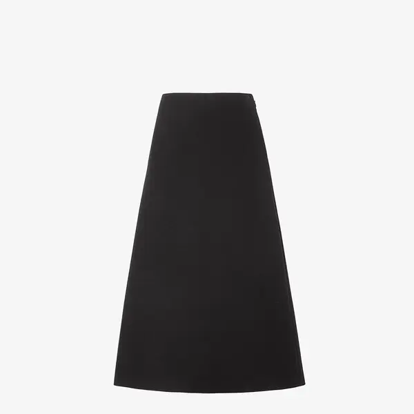 Fendi Skirt