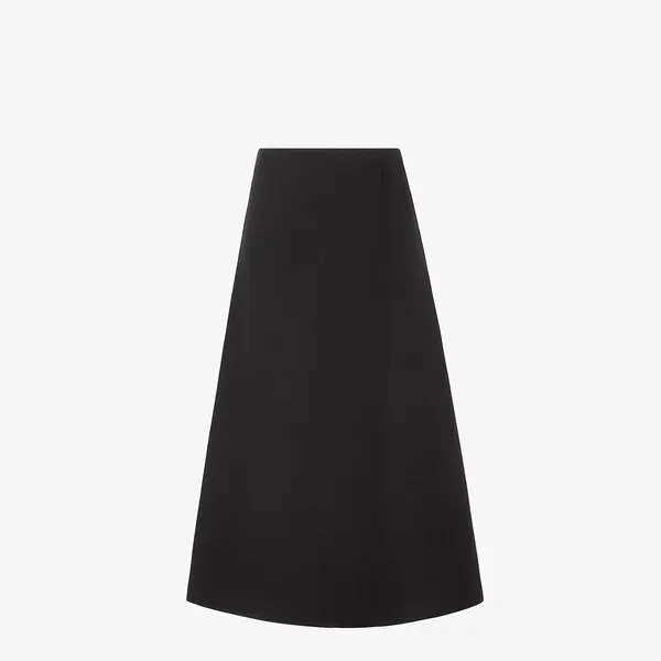 Fendi Skirt