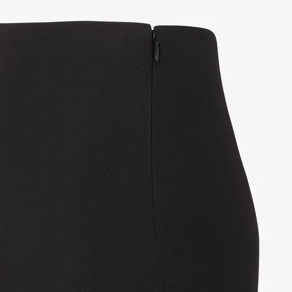 Fendi Skirt