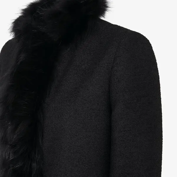 Fendi Jacket