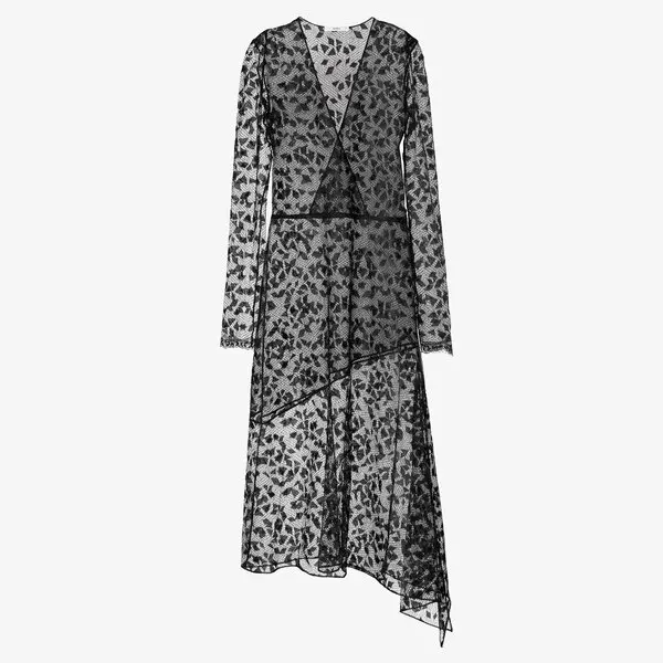 Fendi Dress