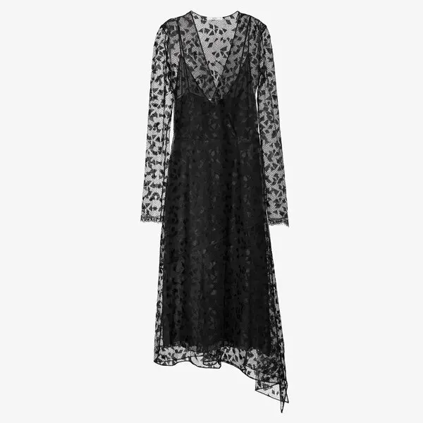Fendi Dress
