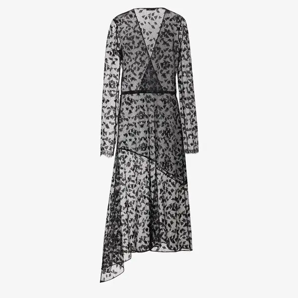 Fendi Dress