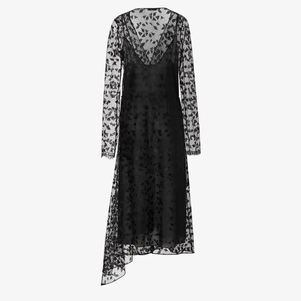 Fendi Dress