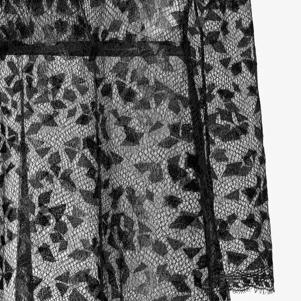 Fendi Dress