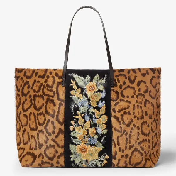 Fendi Medium Roll