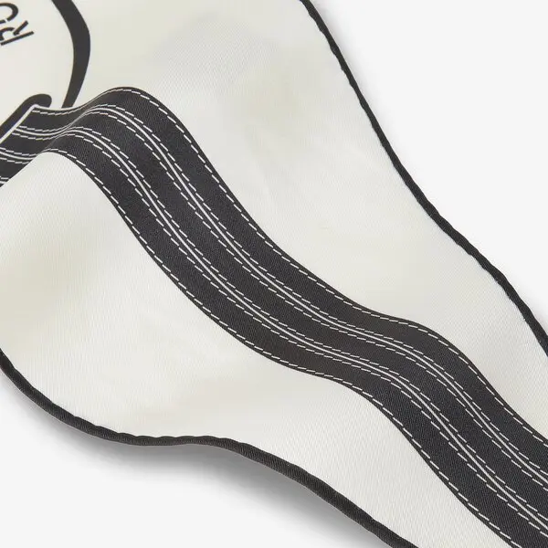 Fendi Selleria Foulard
