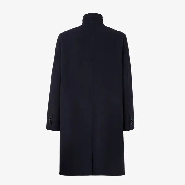 Fendi Coat