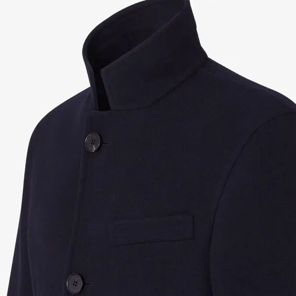 Fendi Coat