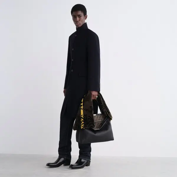 Fendi Coat