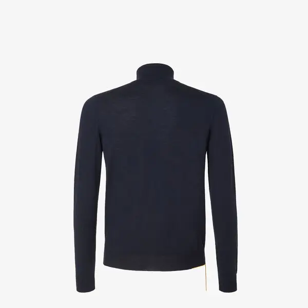Fendi Cardigan