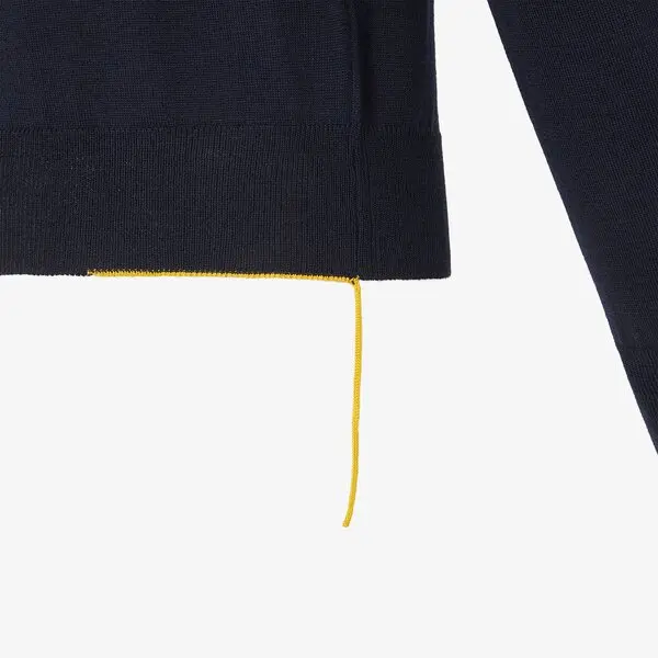 Fendi Cardigan