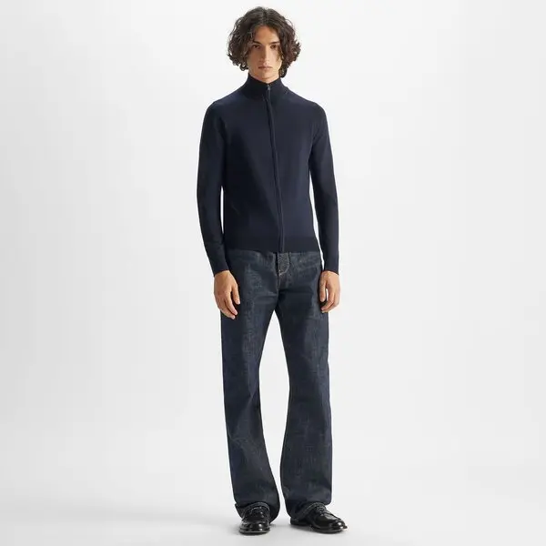 Fendi Cardigan