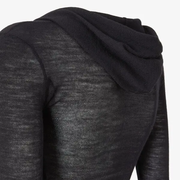 Fendi Jumper