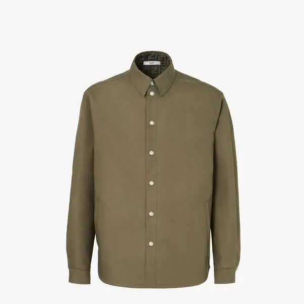 Fendi Blouson