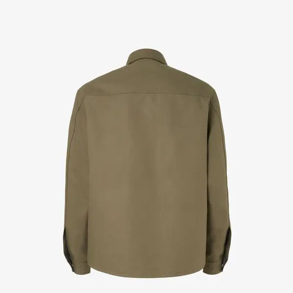 Fendi Blouson