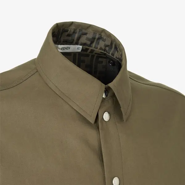 Fendi Blouson