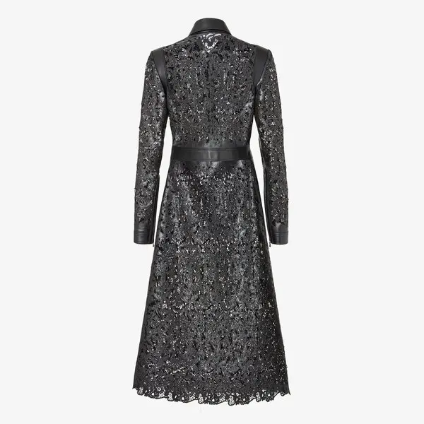 Fendi Dress