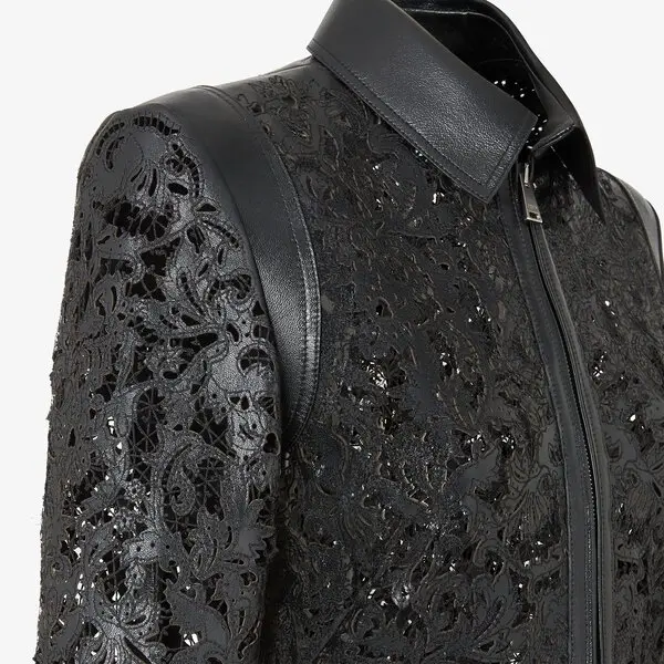 Fendi Dress