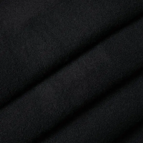 Fendi Ff Scarf - Brown