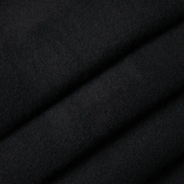 Fendi Ff Scarf - Brown