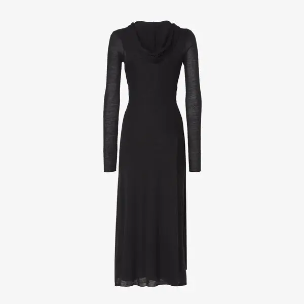 Fendi Dress