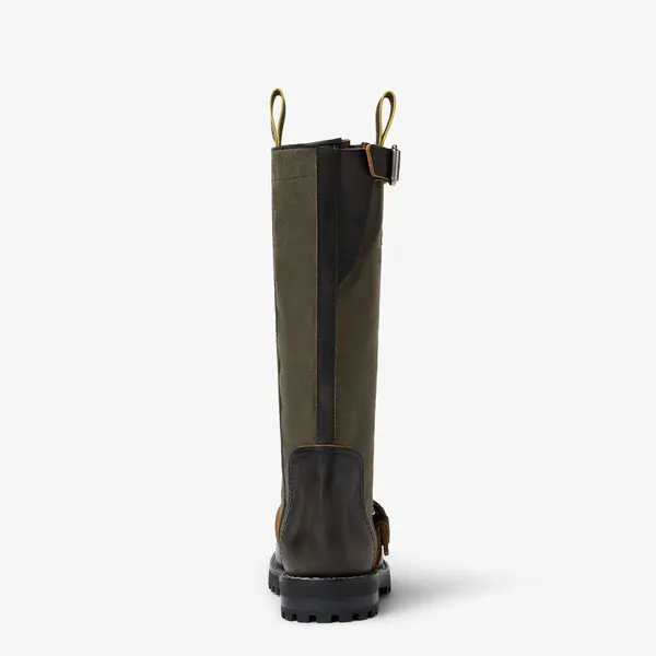 Fendi Commando