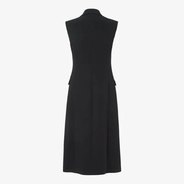 Fendi Dress